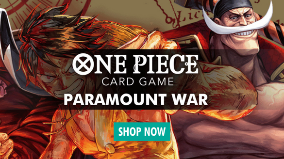 The Game Center - Campbelltown & Narellan